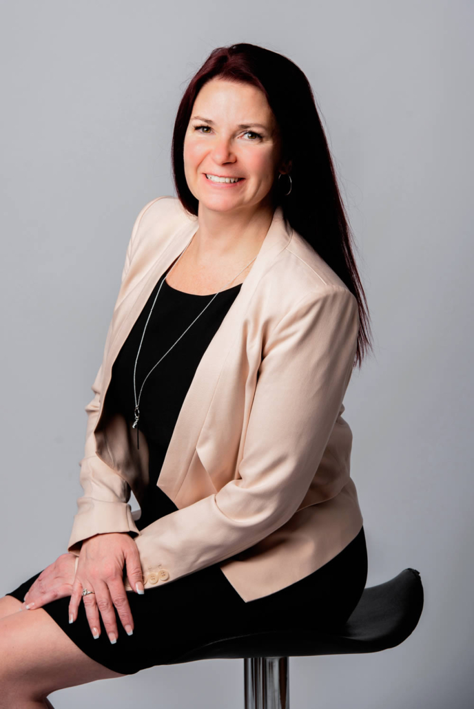 Colleen McKee – Registered Clinical Counsellor in Victoria British Columbia